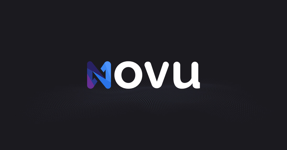 Our Work | NOVU Digital